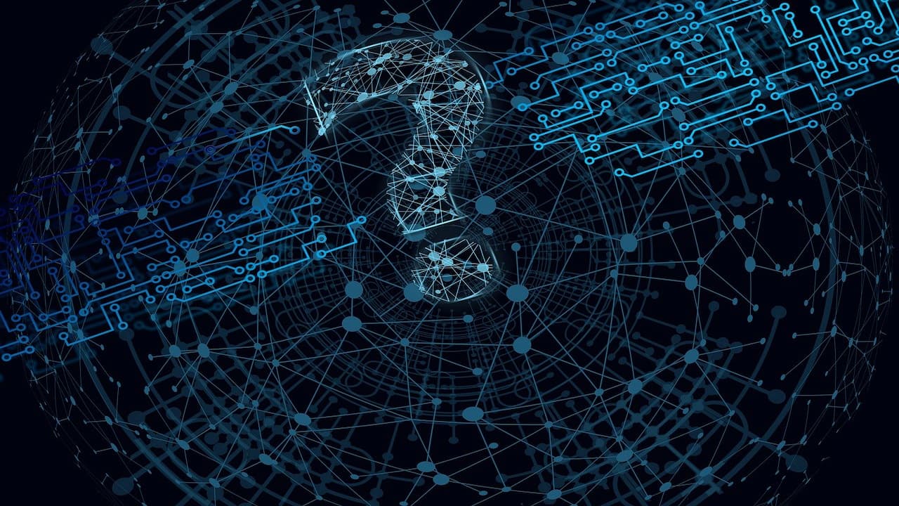 Critical Thinking - Wisdom Database