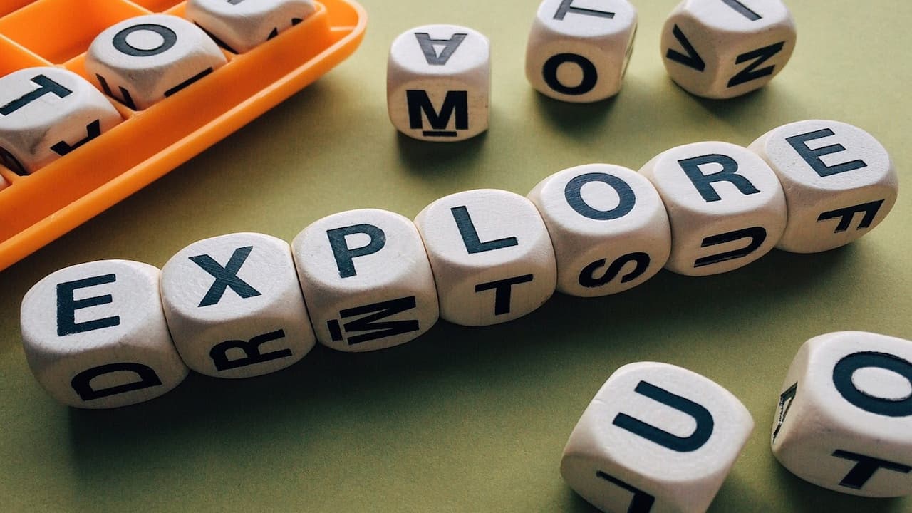 How To Memorize Something Fast – Wisdom Database