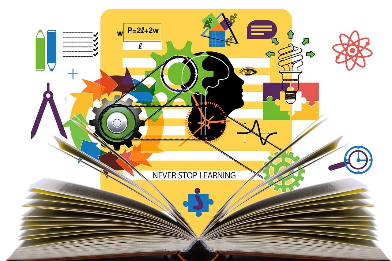 Problem Solving – Wisdom Database
