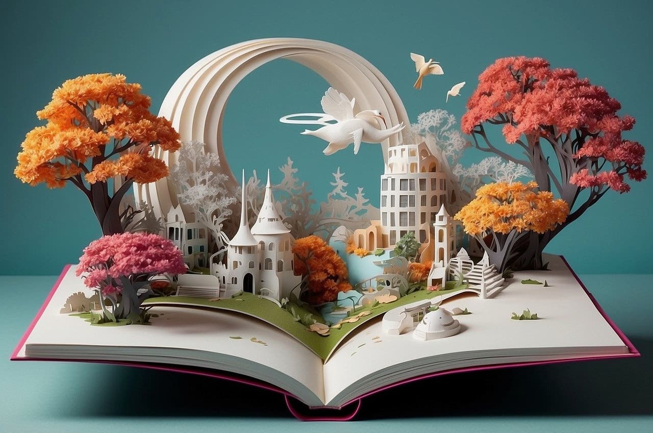 Reading Goals - Wisdom Database