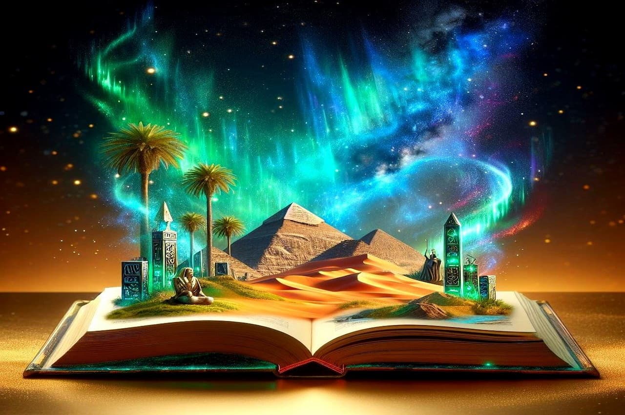 How to Read Complex Texts – Wisdom Database