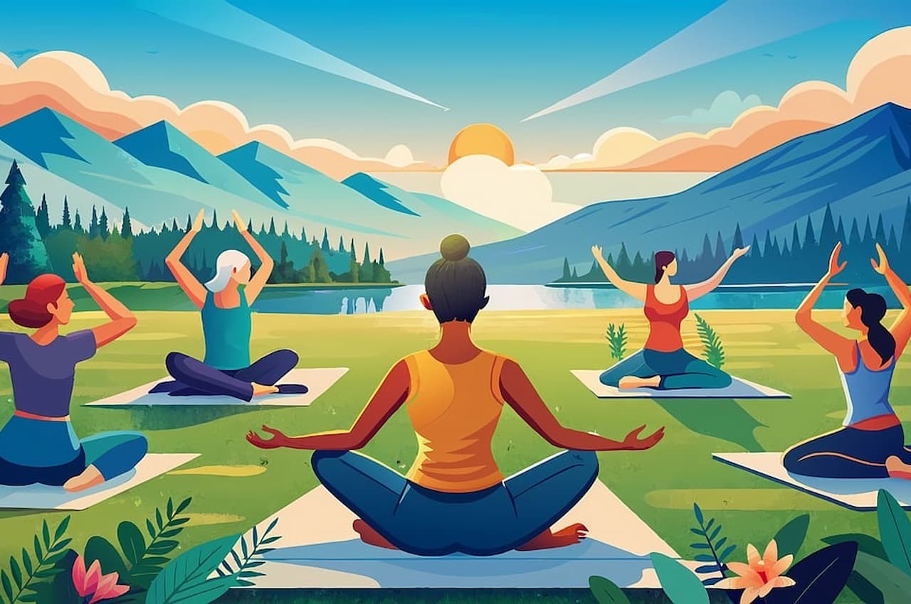 Tools Categories - Wisdom Database