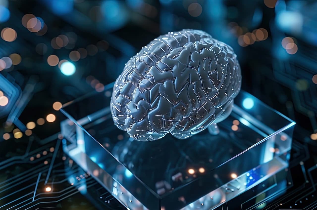 Memorization Vs Understanding in Learning - Wisdom Database