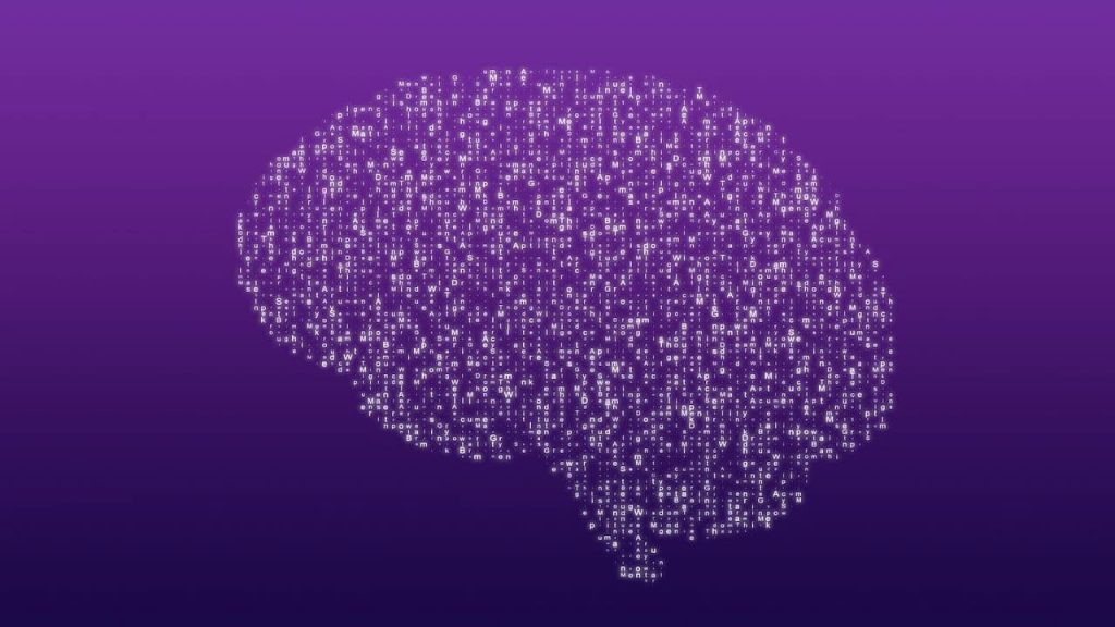 How To Memorize Something Fast – Wisdom Database