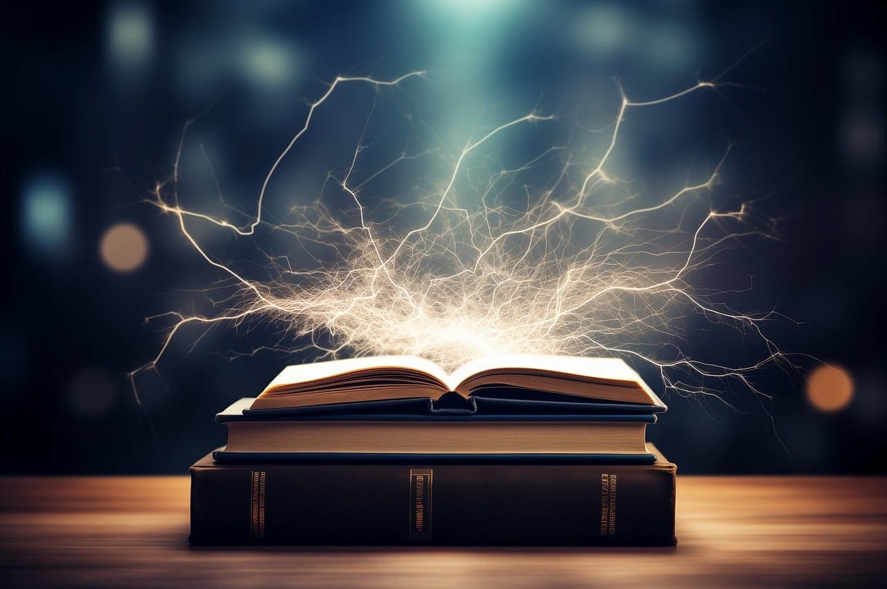 How to Read Complex Texts – Wisdom Database