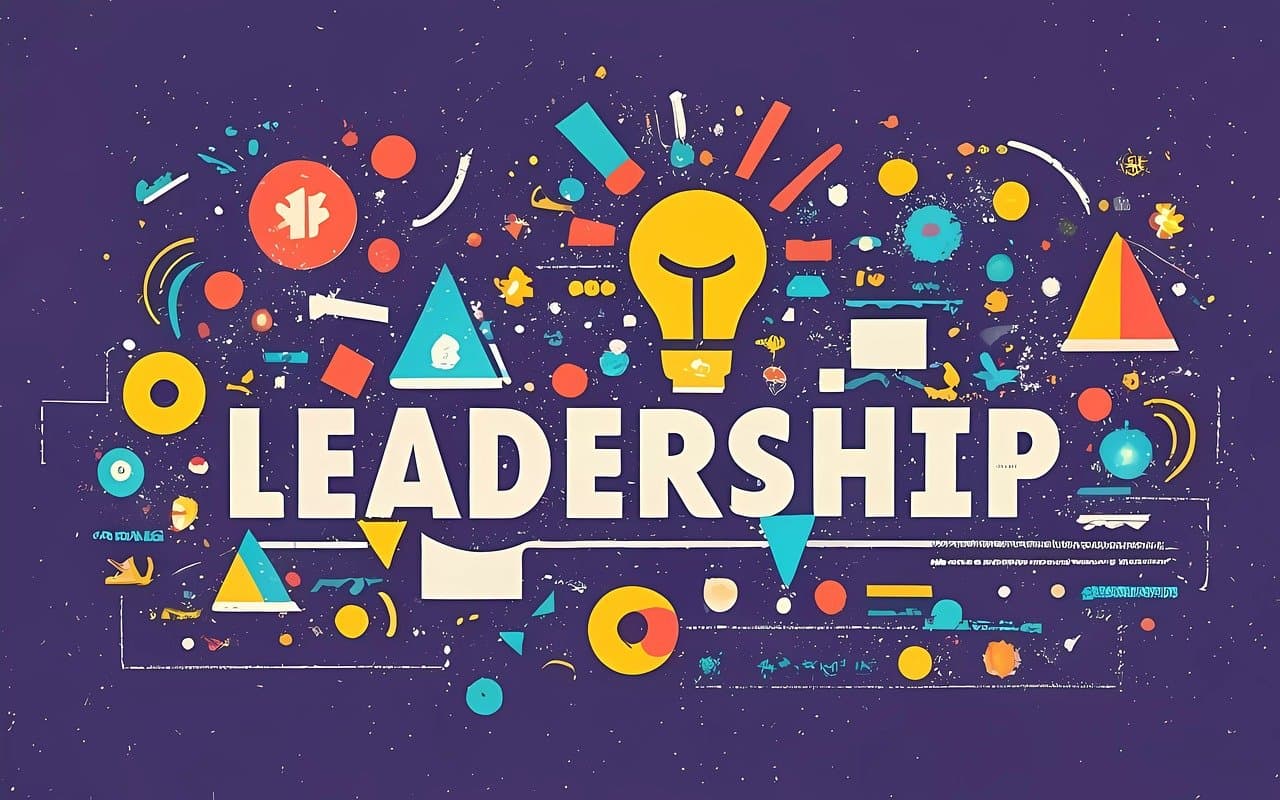 Decision Making – Wisdom Database