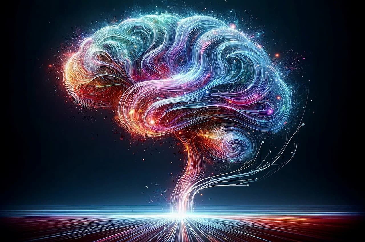 Wisdom Database - Educational Resources and Smart Learning Tools