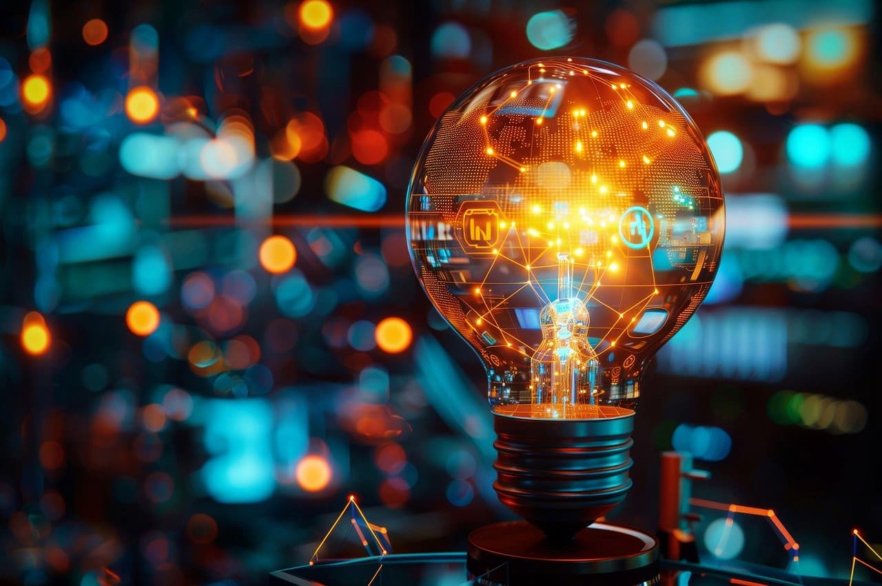 Wisdom Database - Educational Resources and Smart Learning Tools Wisdom Database - Educational Resources and Smart Learning Tools