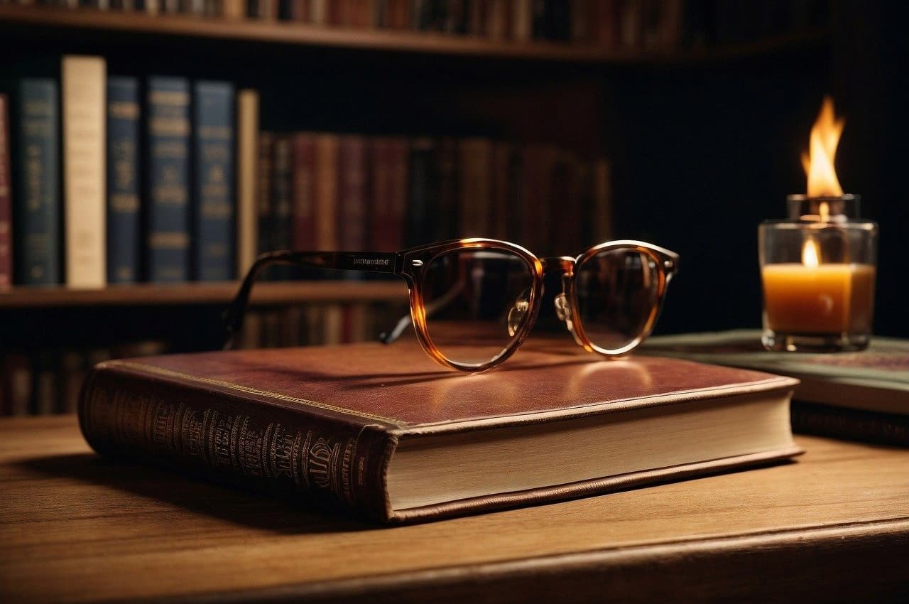 How to Read Complex Texts – Wisdom Database