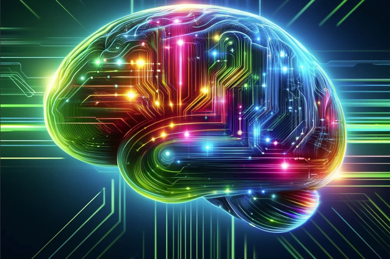 Memorization Vs Understanding In Learning Wisdom Database