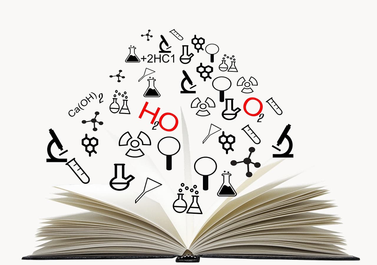 Reading for Pleasure Vs Study – Wisdom Database