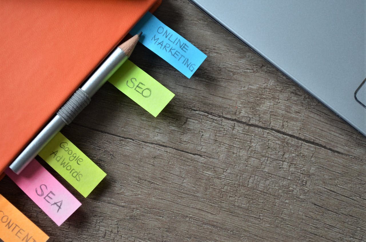 How to Annotate a Book - Wisdom Database
