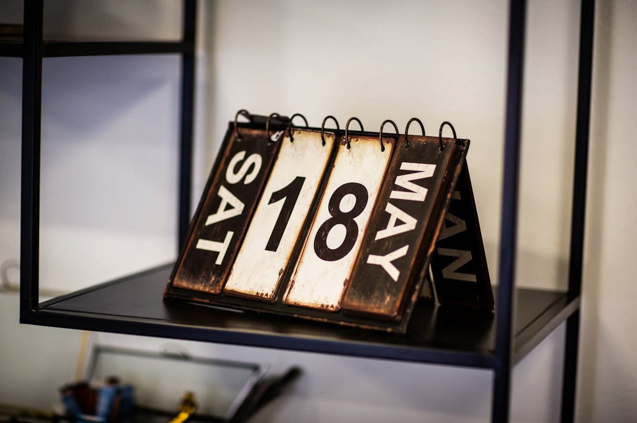 How to Memorize a Deck of Cards – Wisdom Database