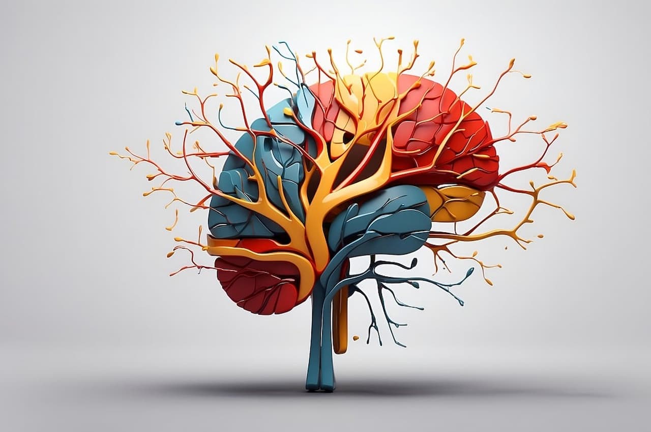 How to Memorize Historical Dates - Wisdom Database