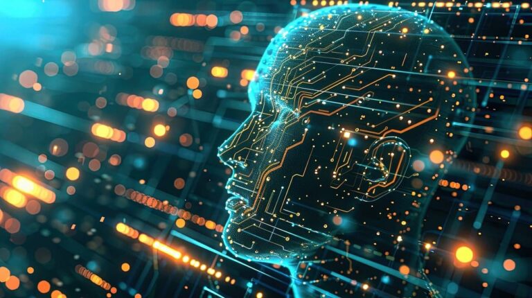 Memorization Vs Understanding in Learning - Wisdom Database