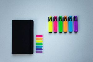How to Read Complex Texts – Wisdom Database