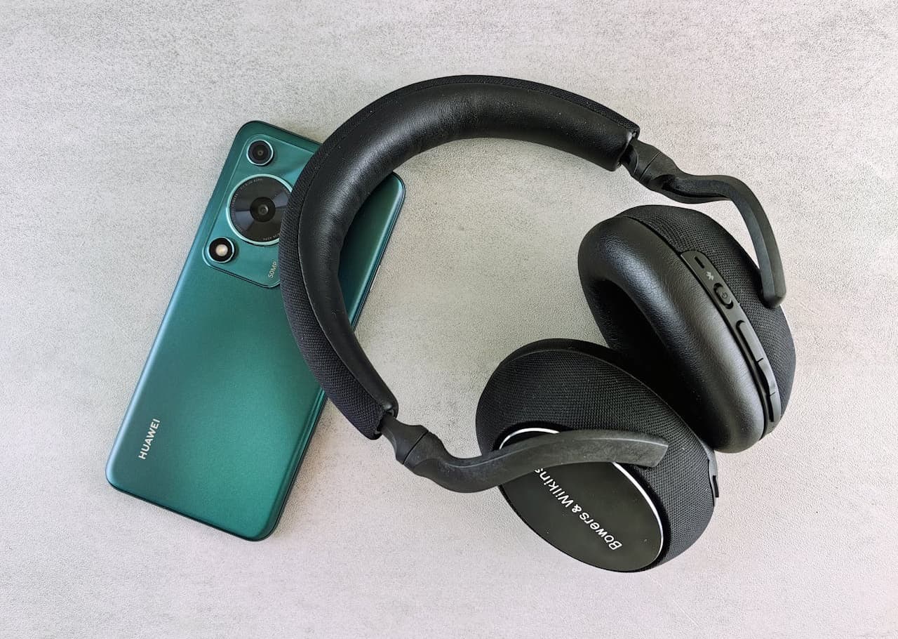 How to Read Complex Texts – Wisdom Database