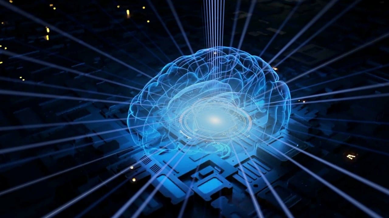 Memorization Vs Understanding in Learning - Wisdom Database