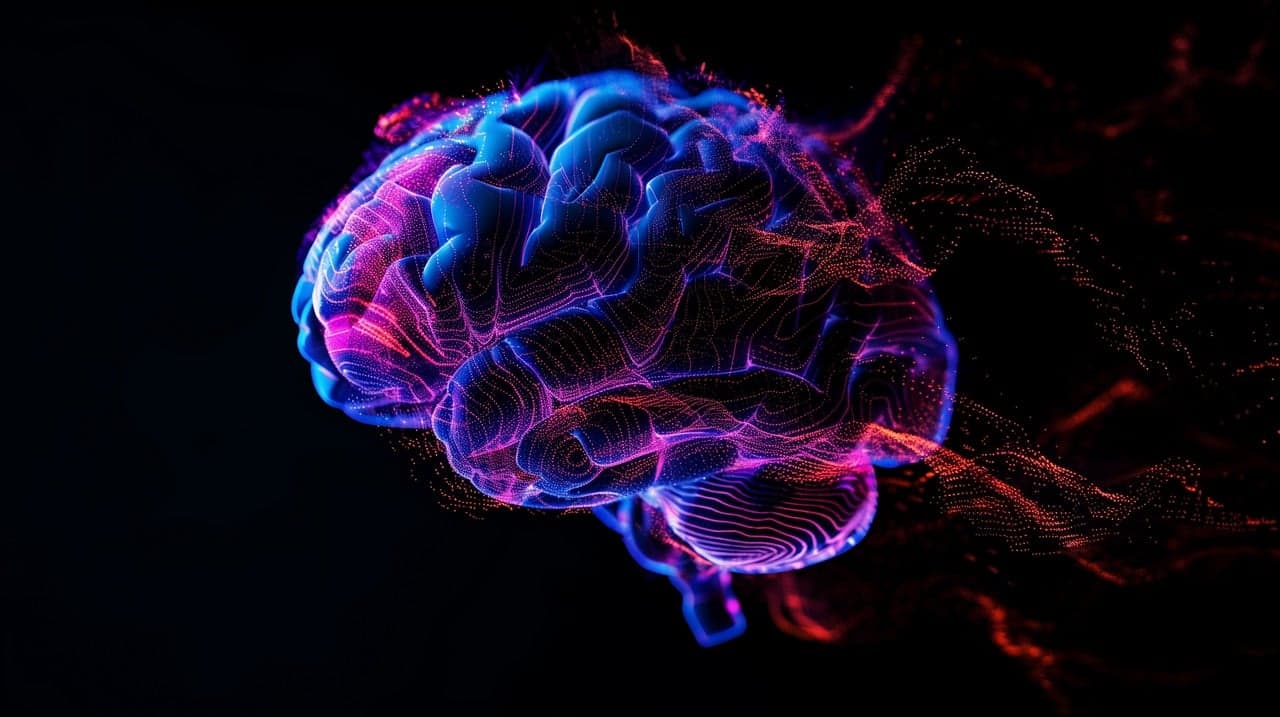 How to Memorize Historical Dates - Wisdom Database