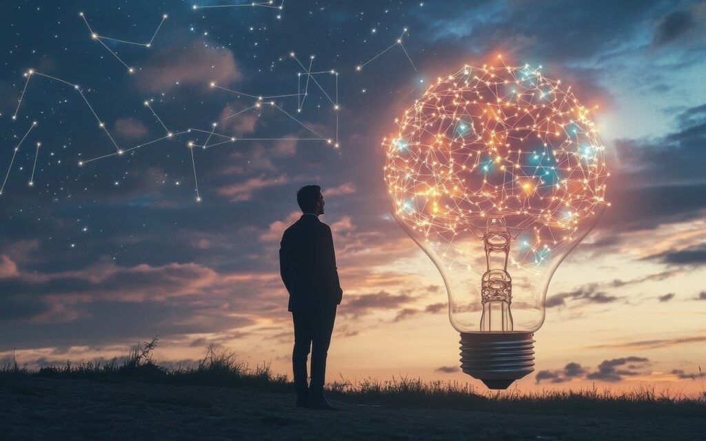 Building Memory Confidence - Wisdom Database