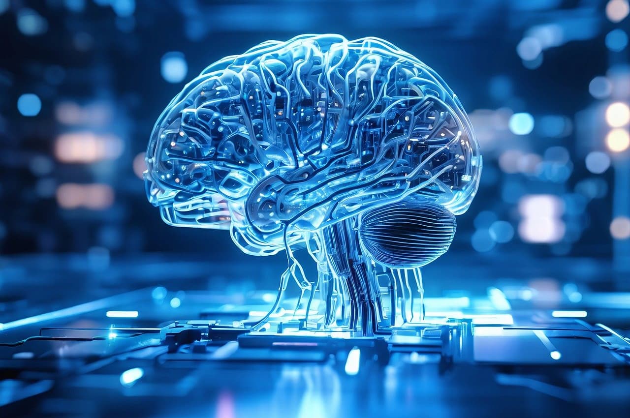 Critical Thinking Articles - Wisdom Database