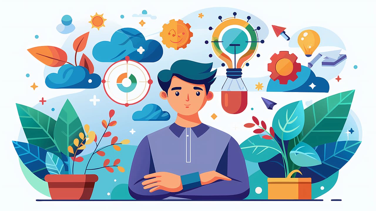 Building Memory Confidence - Wisdom Database