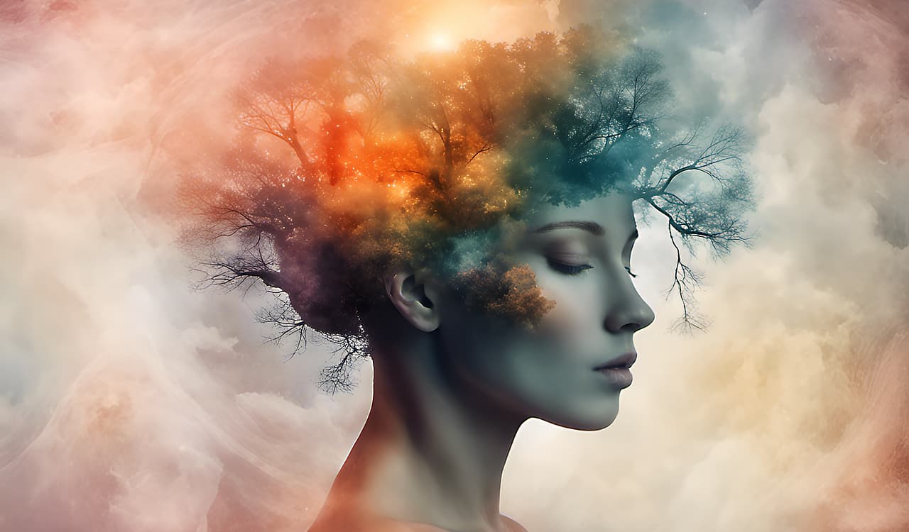 Storytelling as a Memorization Tool - Wisdom Database