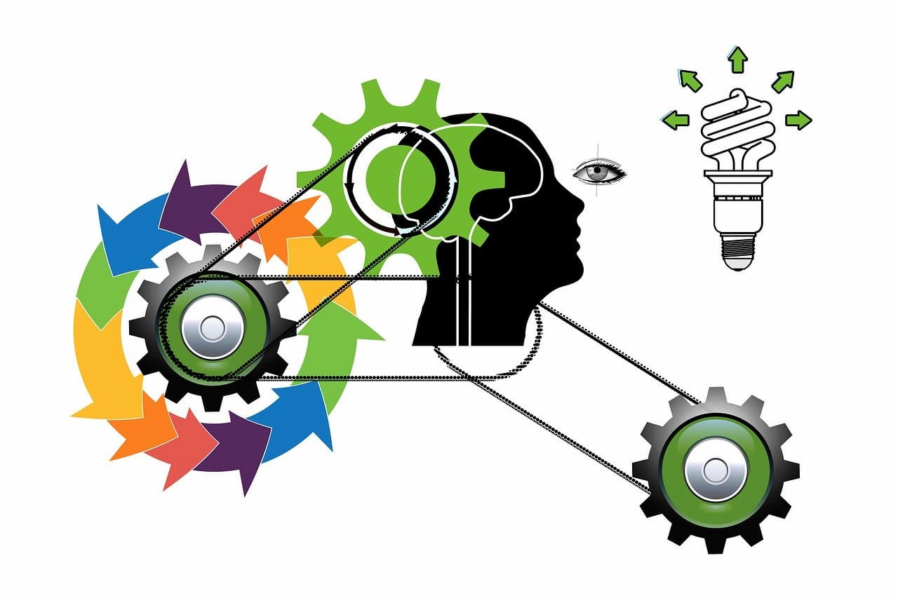 How to Improve Focus for Better Memory - Wisdom Database