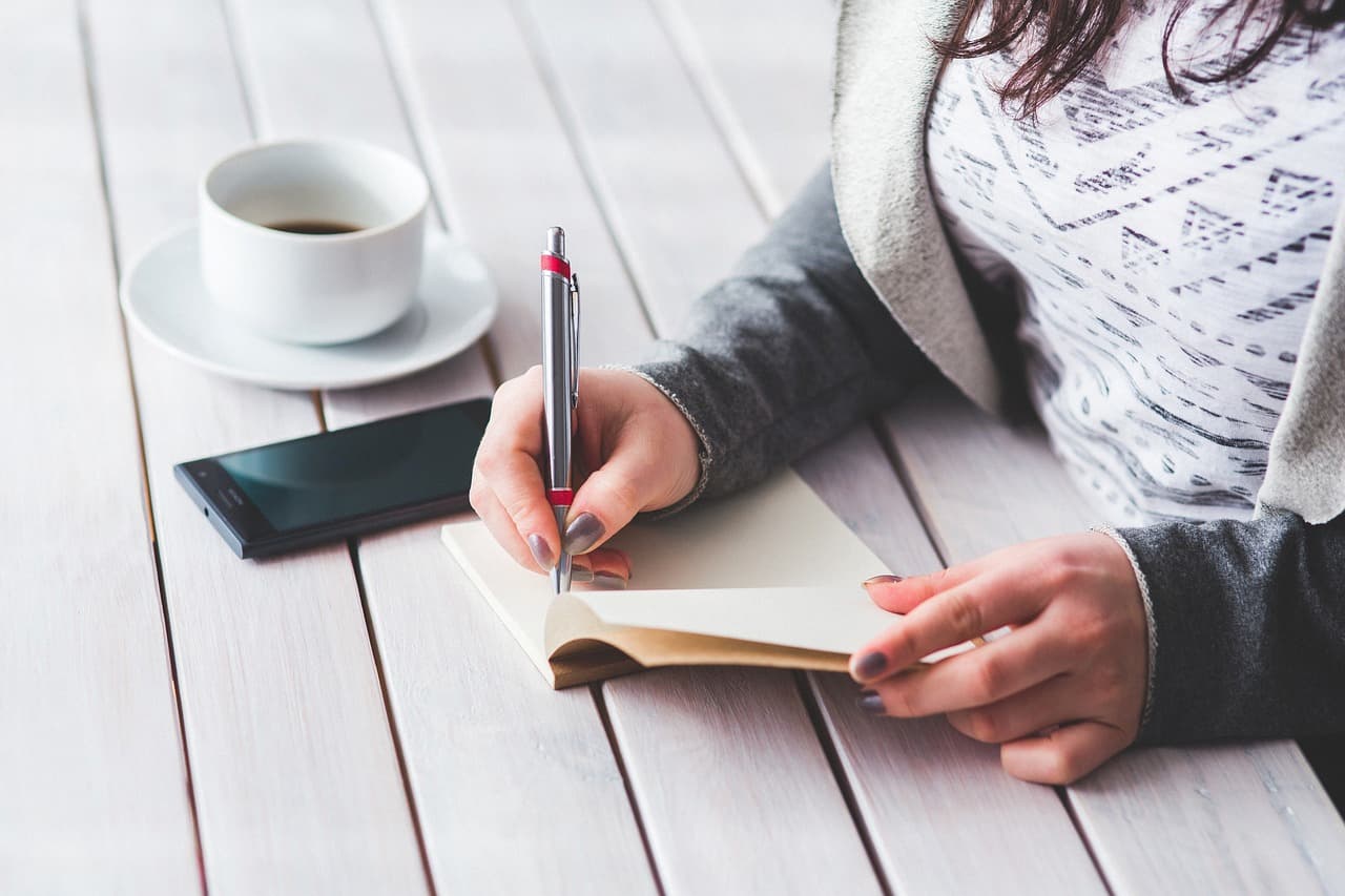 How to Improve Focus for Better Memory - Wisdom Database